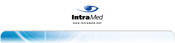 Campus Virtual IntraMed