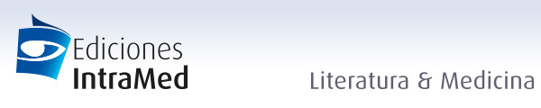 Nuevo libro Ediciones IntraMed